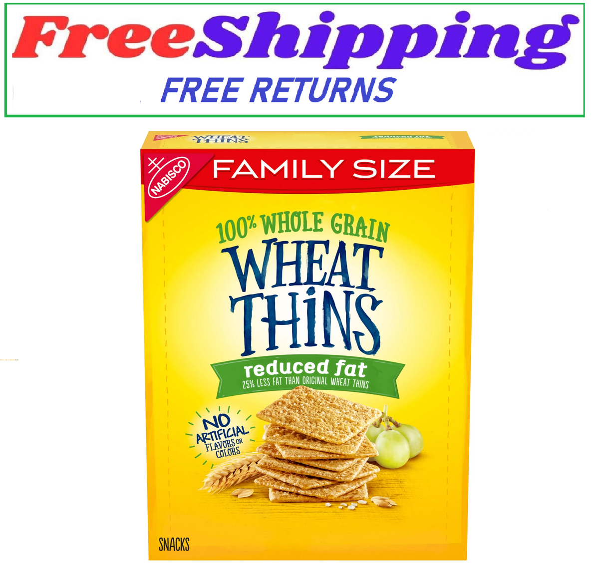 Wheat Thins Homemade Wheat Thins – Chef Julie Yoon