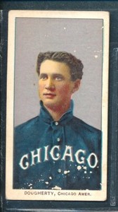 The Coop | eBay Stores