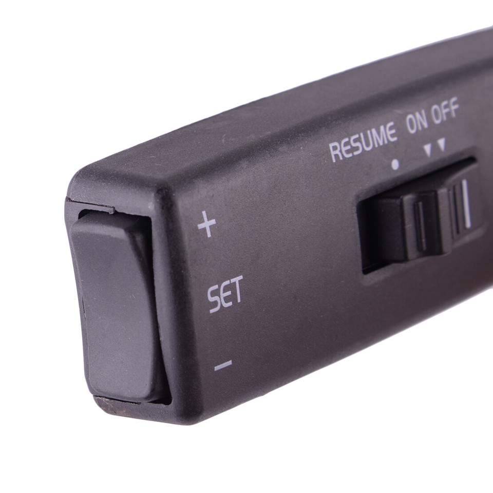 Turn Signal Switch Fit for Volvo VN VNL 2004-2016 20701049 20797838 | eBay