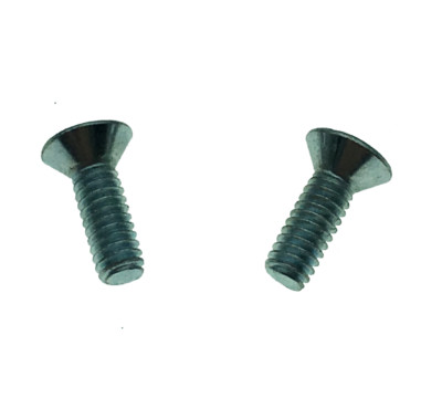 Genuine King Trombone Counter Balance Screws (Pair) | eBay