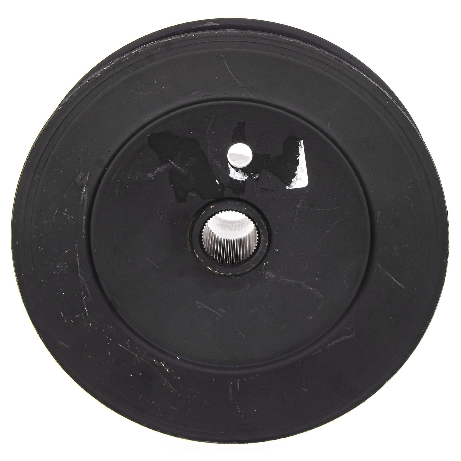 MTD 756-0556 PULLEY for sale online | eBay