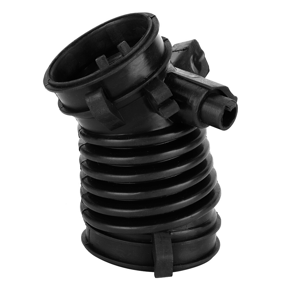 Car Rubber Air Intake Hose Tube 17225-R1A A01 For 2012-2015 | eBay ...