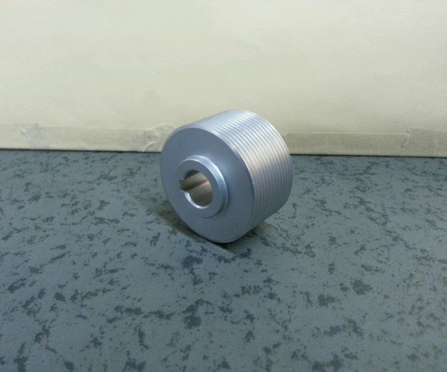 310-729 Pulley (B) Hitachi | eBay UK