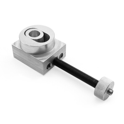 High Precision Laser Advertising Welding Machine Positioning Needle ...