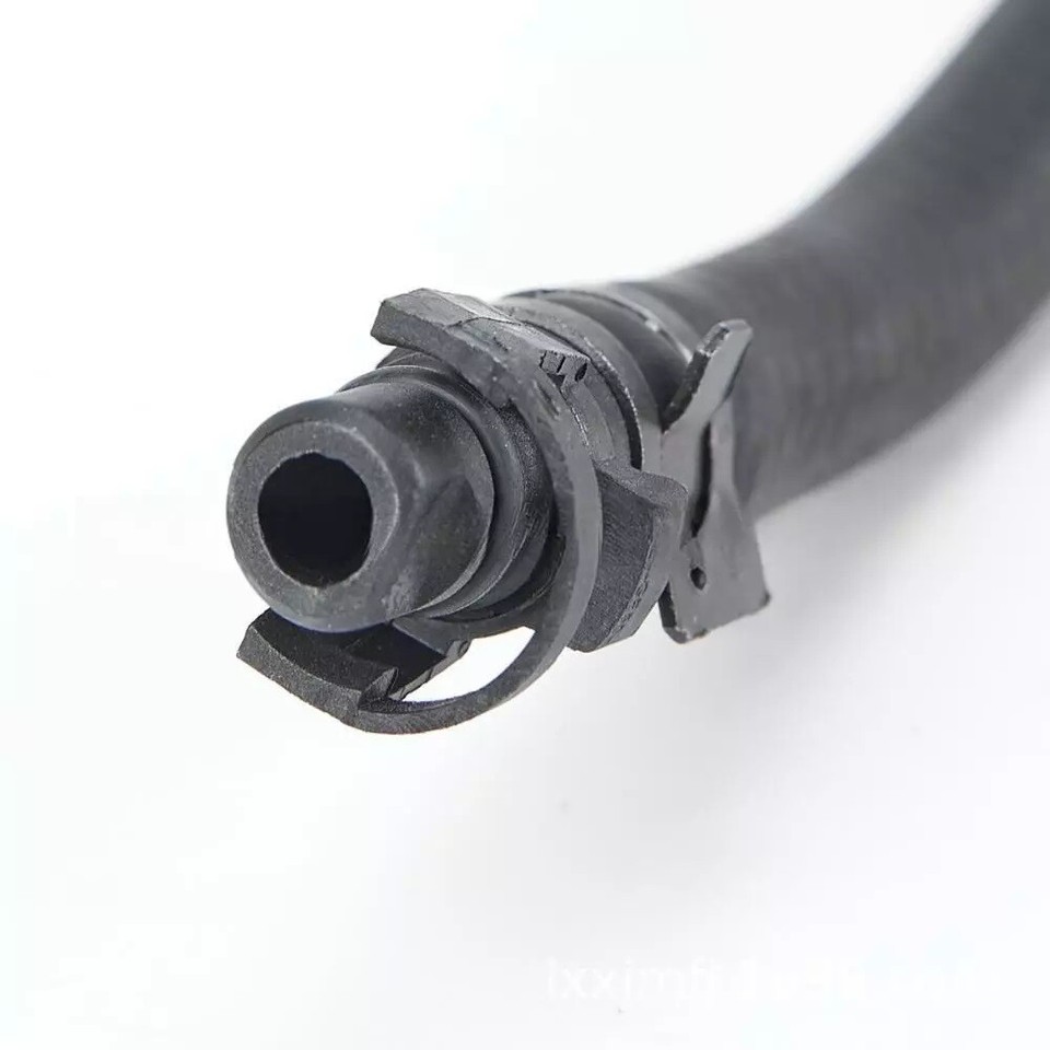 Expansion Tank Lower Hose 1838698 For Ford Fiesta Mk7 Mk8 B-Max 1.0 ...