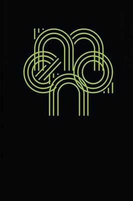 Mean: Short stories by Michael Botur (English) Paperback Book | eBay