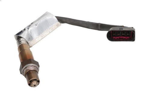 Lambda Sensor BOSCH 0 258 006 392 | eBay Australia