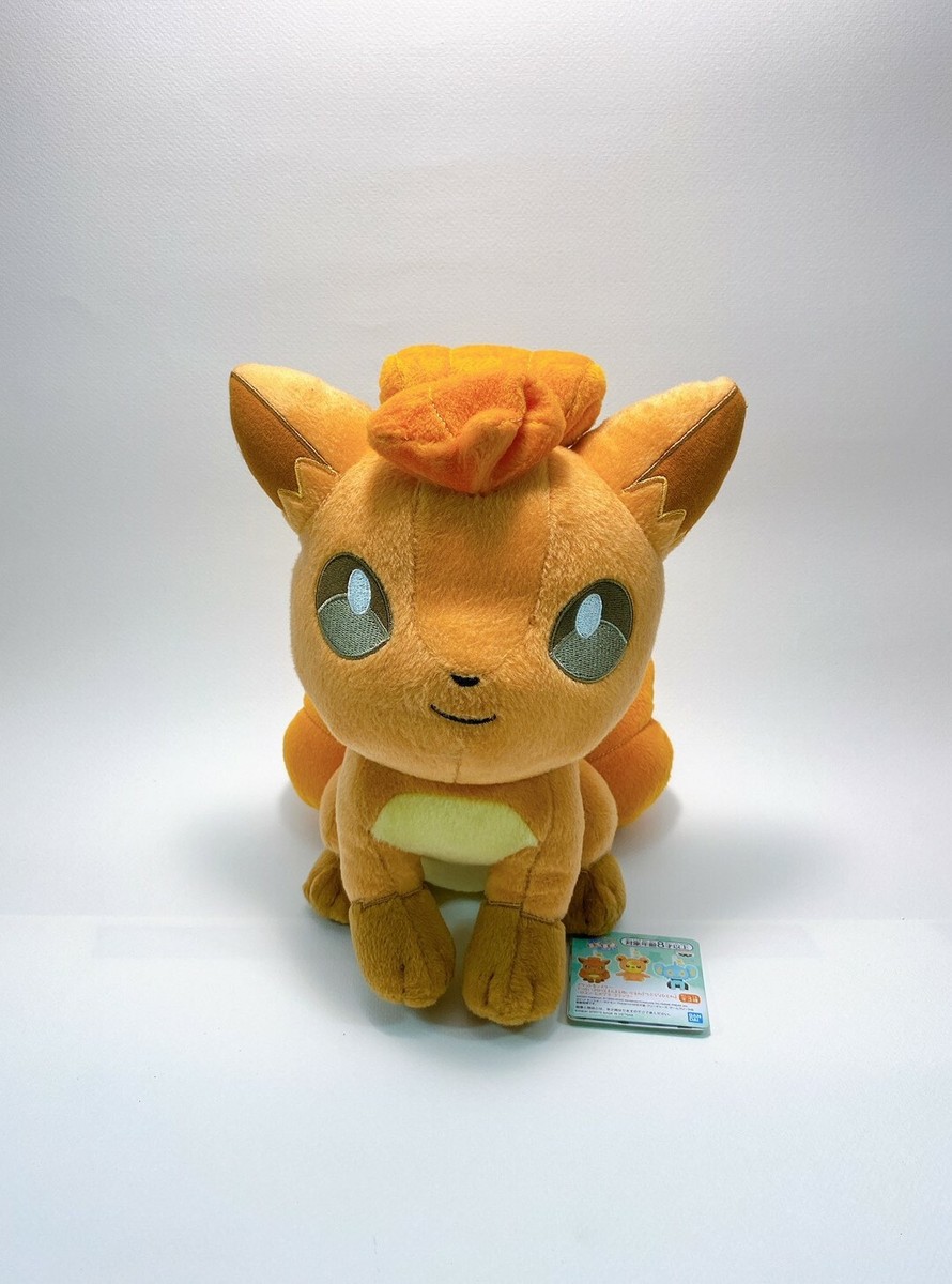 Amor Vulpix E Eevee Snowy | Pokémon Wiki | Fandom