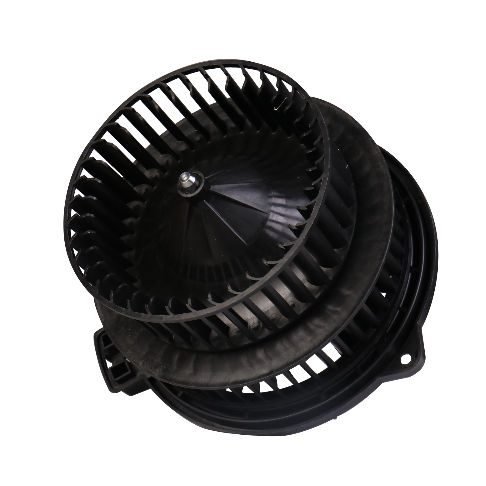 AC Heater Blower Motor w/Fan Cage For 2001-2009 Toyota Prius 1.5L L4 | eBay