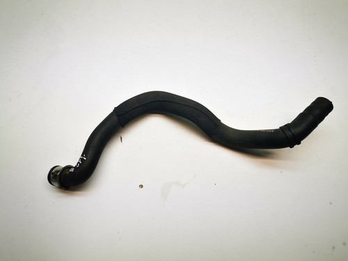 MERCEDES C W204 2008 / 07-14 2.2CDI WATER COOLANT HOSE PIPE A2045010982 ...