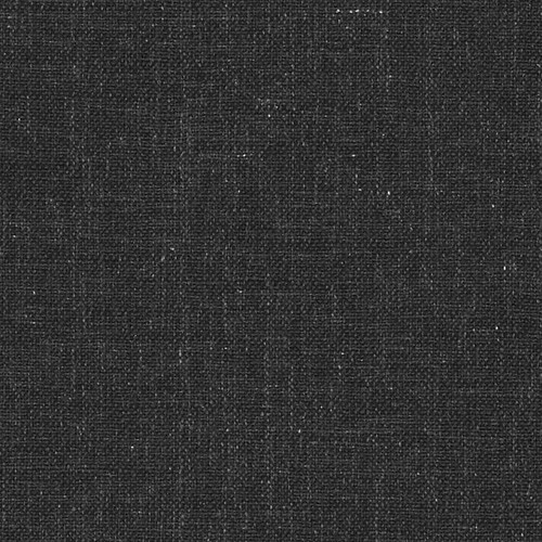 48 Yards fabric roll, Upholstery, Polyester Blend, 54" Width, Faded/Charcoal | eBay