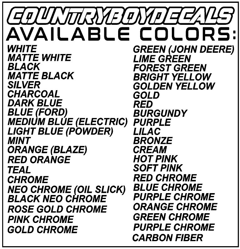 DEATH TRAP 10" Vinyl Decal Sticker Diesel Truck Car Shitbox Beater ...