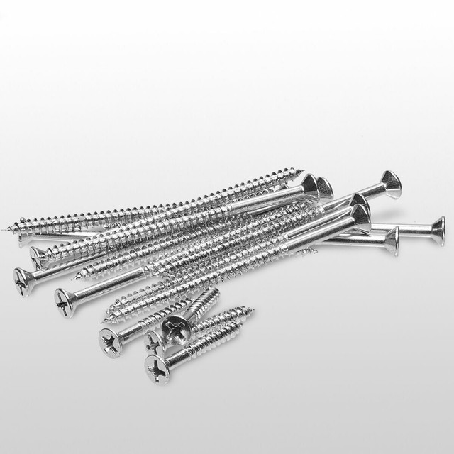 Trango Rock Prodigy Pivot Red One Size for sale online | eBay