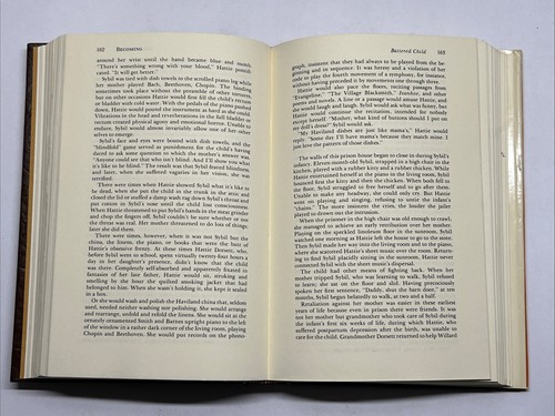 Sybil by Flora Rheta Schreiber true story Book club edition 1973 ...