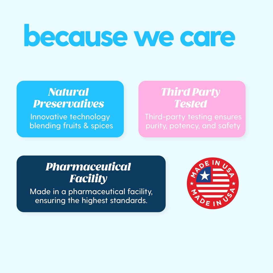 Skin and Coat Supplement for Dogs, Cats | Liquid Collagen for Dogs ...