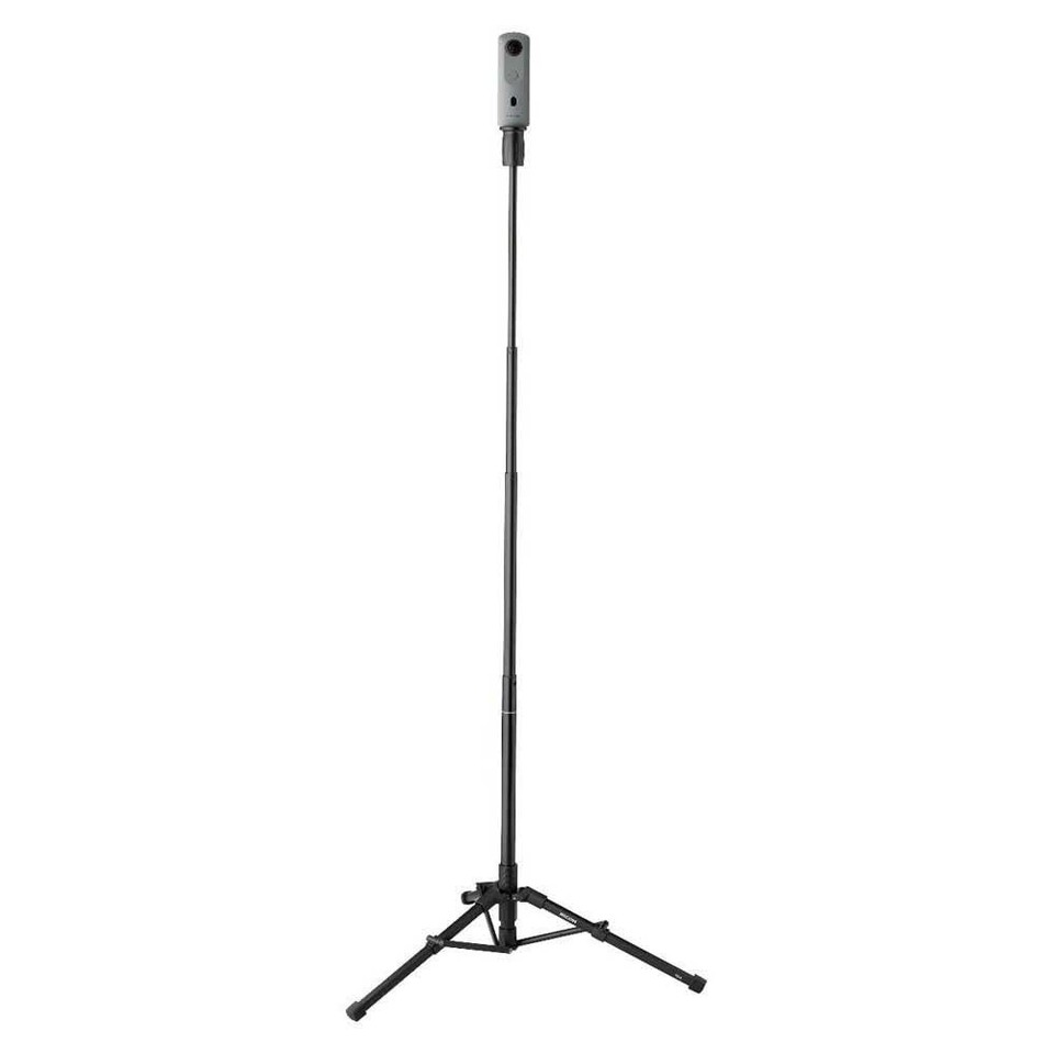 RICOH THETA STAND TD-2 26649564529| eBay