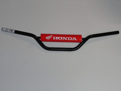 Mini Handle Bar Handlebar Honda CR CRF XL XR 70 75 80 85 100 110 125 ...