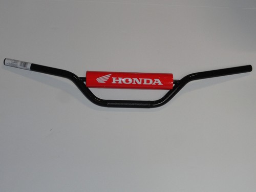 Mini Handle Bar Handlebar Honda CR CRF XL XR 70 75 80 85 100 110 125 ...