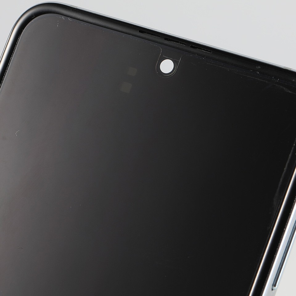 OLED Display LCD Touch Screen Repair Part For Samsung Galaxy Z Flip5 SM ...