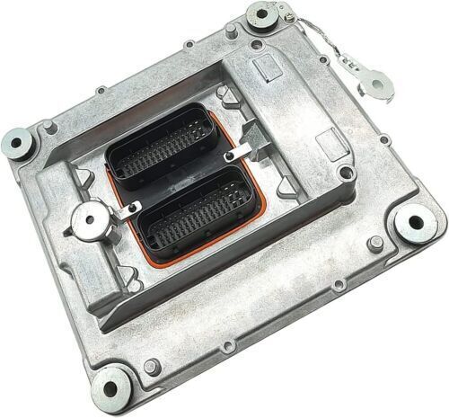 ECU Controller Unit Module for Volvo D13 Truck FH FH4 FM FM4 FM13 ...