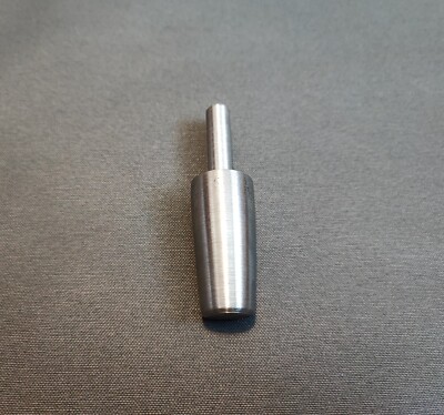 Roll crimp 12саl an reconditioning tool | eBay