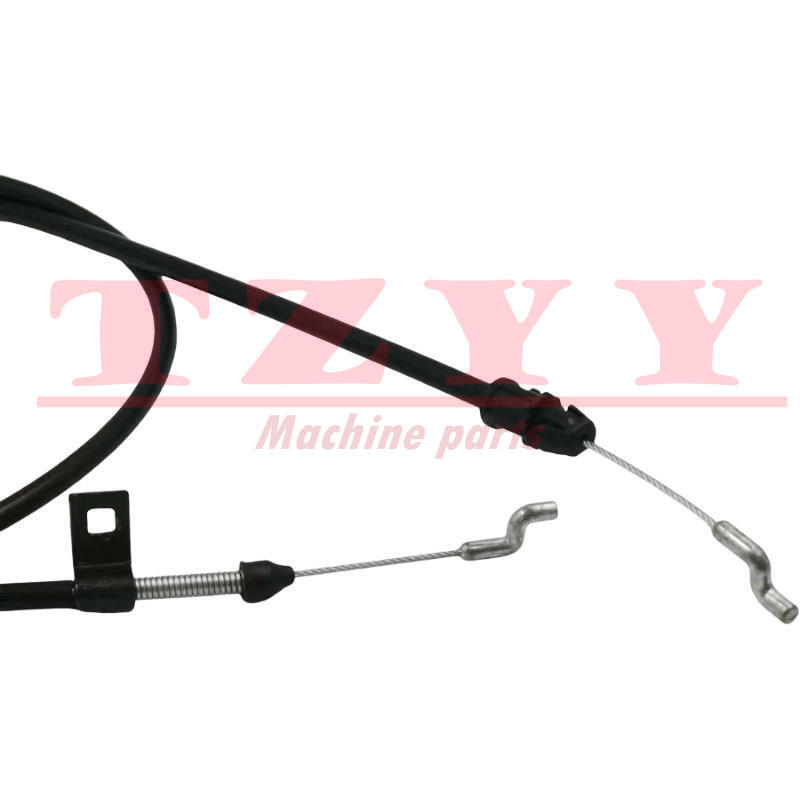 Cable Operator Presence For John Deere JS25 JS35 JS45 128T02 126L02 ...