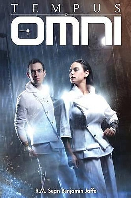 Tempus Omni By Eschaton Media - New Copy - 9781939785039 | eBay UK