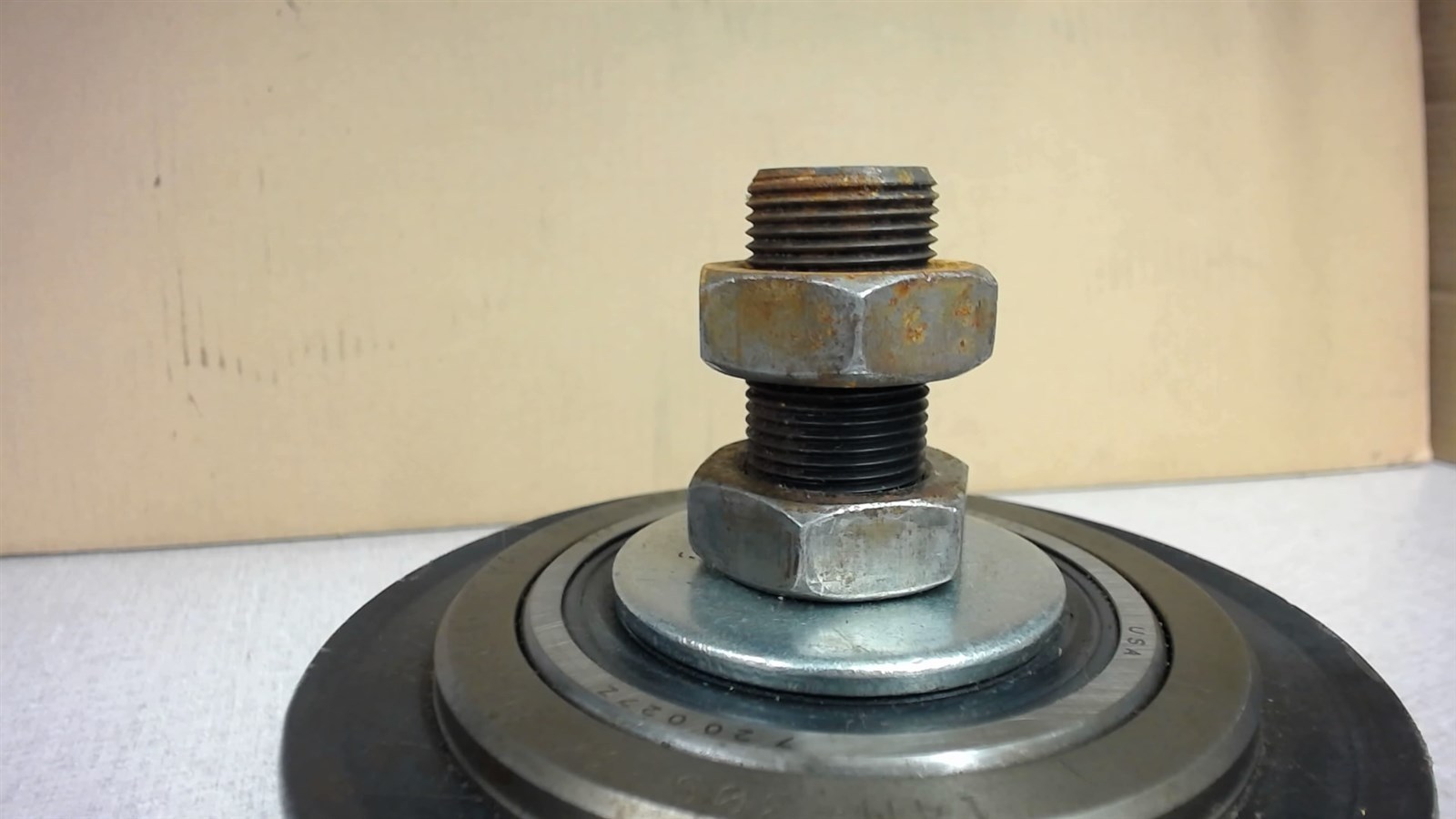 Gates 14m-30s-37 Poly Chain GT Sprocket Pulley 14mm Pitch 37mm Wide 30 ...