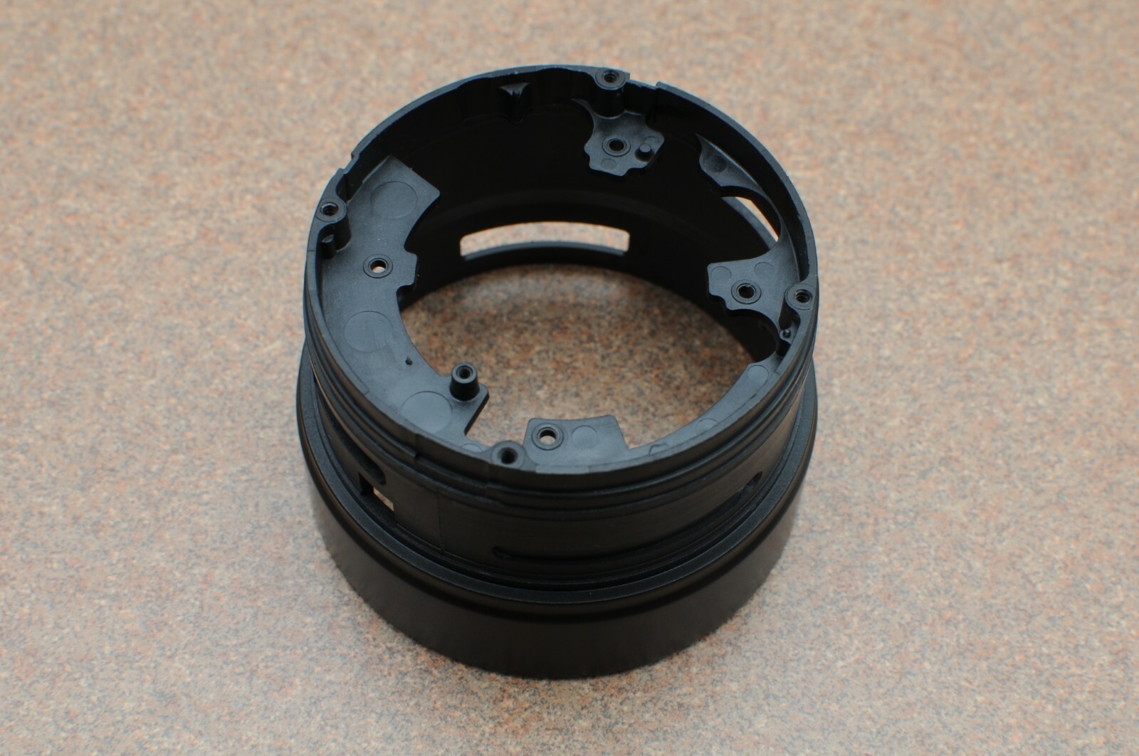 Canon EF 17-35mm F2.8 L Lens Zoom Barrel Body Part Genuine CY1-2685 | eBay