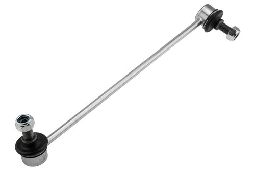 Pour BMW X3 F25 X4 F26 Biellette Barre Stabilisatrice Avant Droit ...