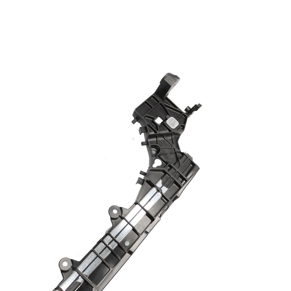 Front Bumper Center Bracket Support A2056204101 For 15-21 Mercedes-Benz ...