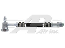 Dynacraft 12310la A/c Hose D9012-1860 Paccor for sale online | eBay