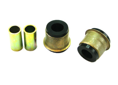 Whiteline Front Control Arm Upper Front Bush for Hiace LH154 162 164 ...