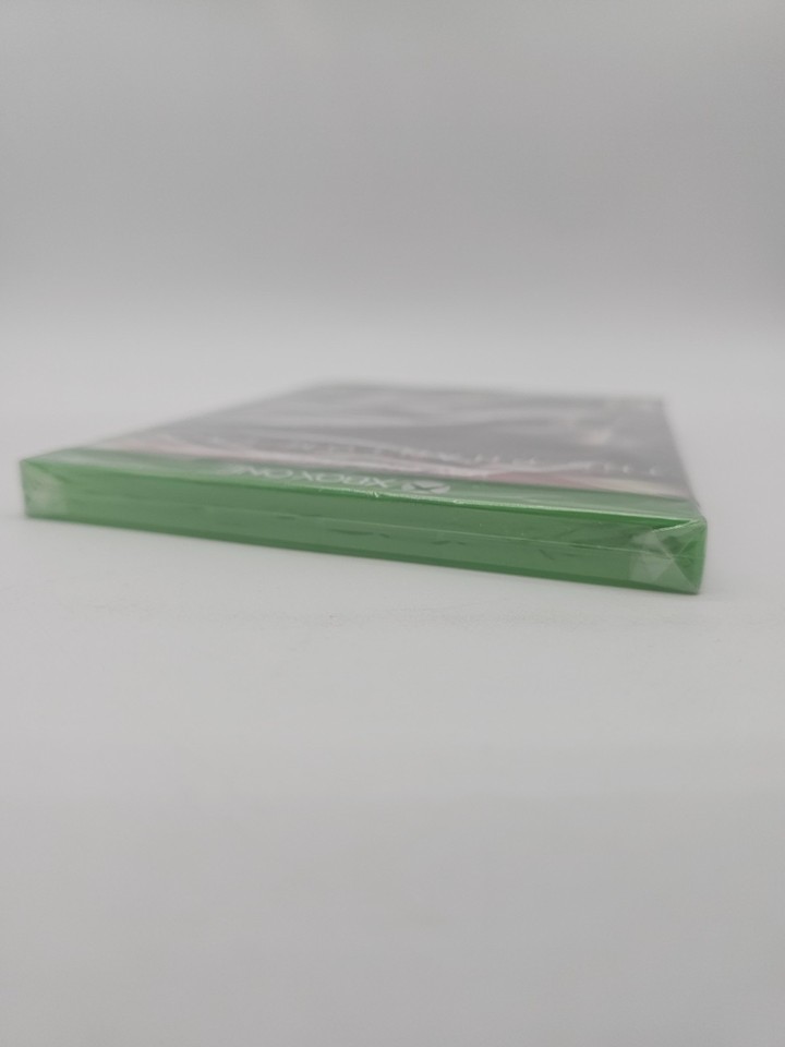 Microsoft XBOX ONE - METAL GEAR SOLID V: THE PHANTOM PAIN - DAY ONE ...