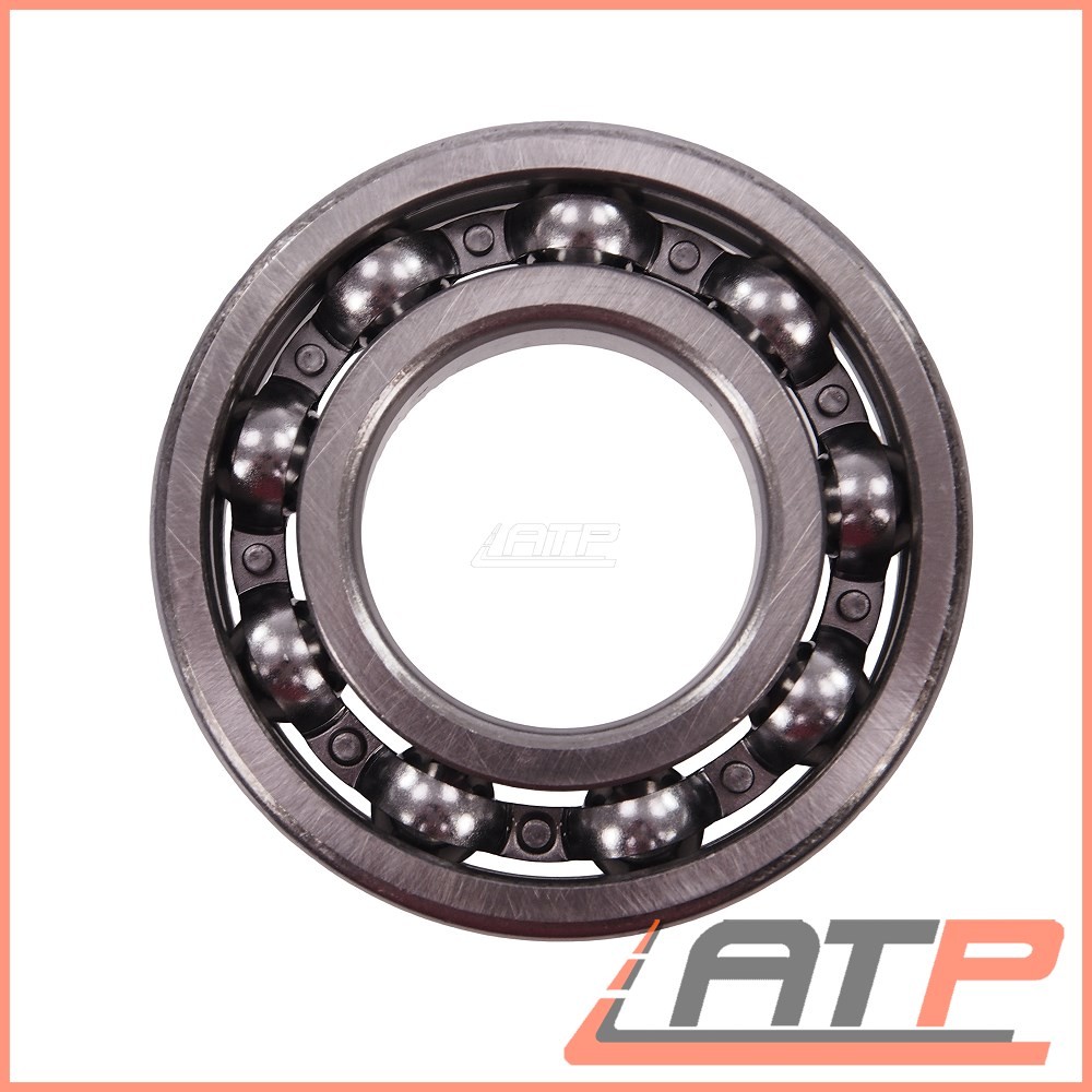 WHEEL BEARING KIT REAR FOR VW TRANSPORTER T2 1.6-2.0 T3 1.6-2.1 | eBay UK