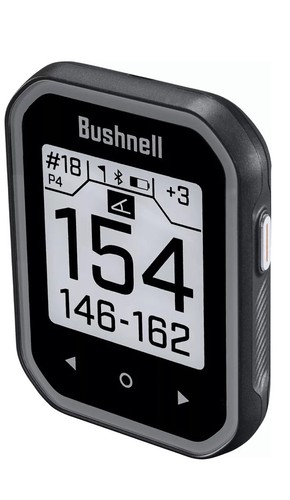 Bushnell Phantom 3 Slope Handheld GPS | eBay