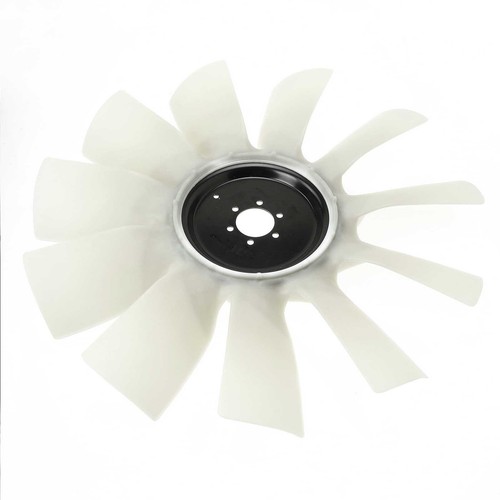 Front Engine Cooling Fan Blade for Car & Truck Parts 11 CW Blade 4735 ...