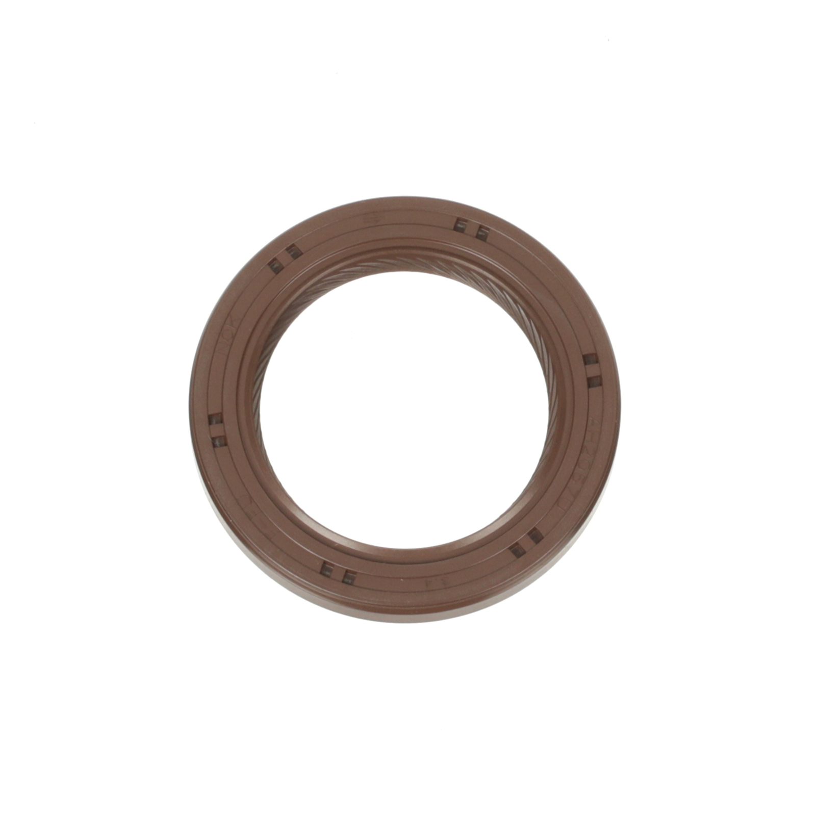 OEM 85-20 Mitsubishi Engine Camshaft Oil Seal Eclipse Galant Outlander ...