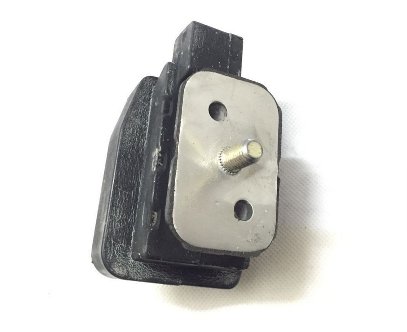 Engine Transmission Mount for BMW E60 E61 E63 E64 525i 525xi 528i 530i ...