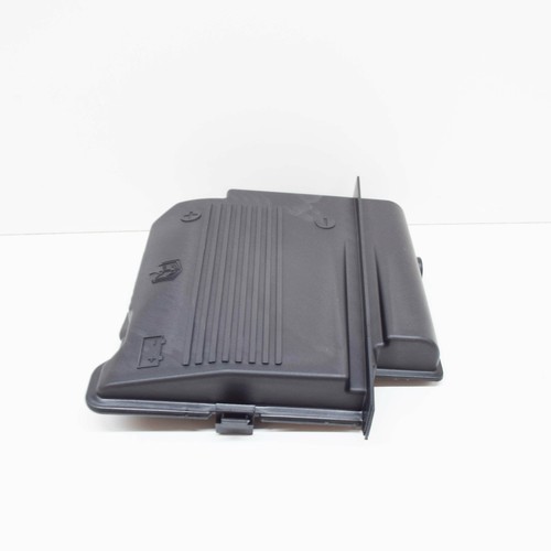 NEW MINI COOPER R50 HEAT RESISTANT BATTERY BOX COVER 6924895 ...