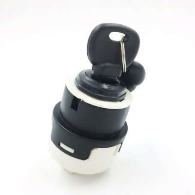 Ignition Switch 701/80184 50988 85804674 for JCB CASE IH Deutz-Fahr | eBay