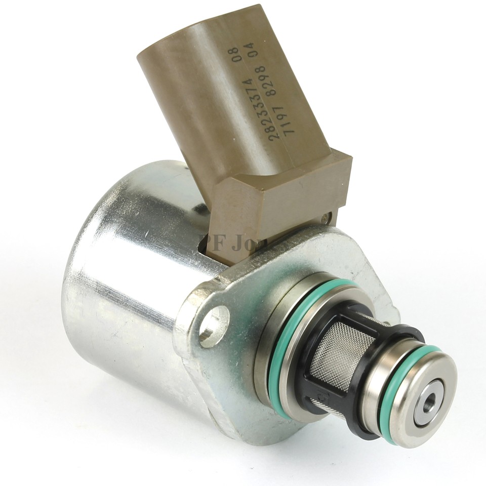 New Delphi Diesel Inlet Metering Valve IMV 9109-946 | eBay UK