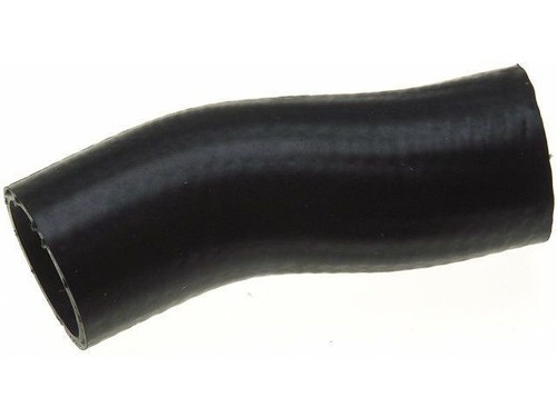For 1949-1952 Ford Custom Radiator Hose Lower Gates 64946WG 1951 1950 ...