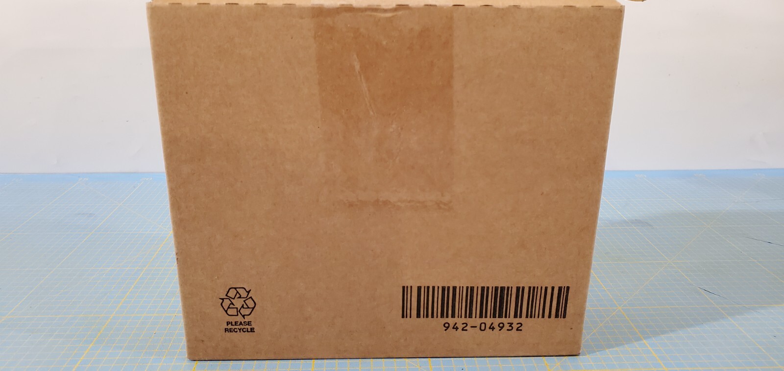 System Loco LocoTrack Primary HGD4 Versand-Tracker_0.26_6 | eBay.de