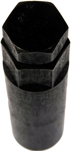 Spline Key Adapter Dorman 711-049.1 | eBay