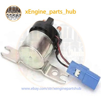 182800-3330 28620-1420A Relay for Kobelco Excavator SK200-8 SK250-8 ...