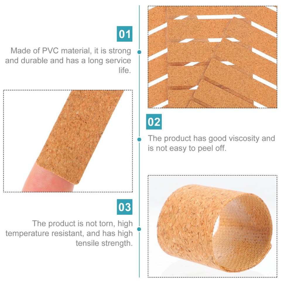 21 Pcs Cable Tags Labels for Charging Cables Identification Stickers ...