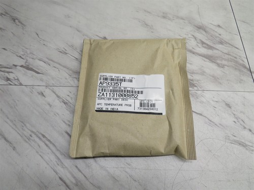 AP9335T APC TEMPERATURE SENSOR ENVIROMENTAL TRANSMITTER PROBE | eBay