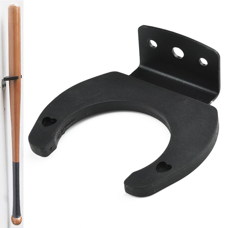 Hochwertiger Baseballschläger Ersatz Softball zwei Wege vertikal Tennis ...