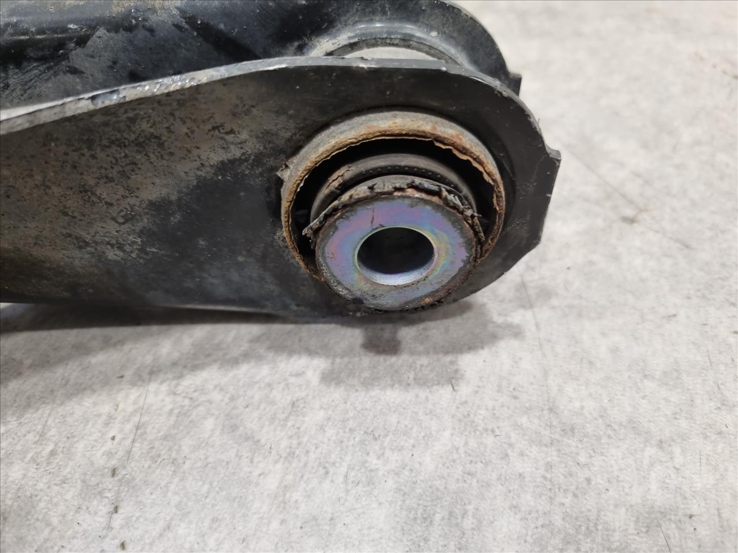 BMW 33326884694 | eBay